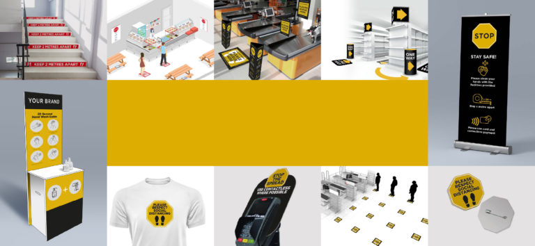 Home - Cubiquity Media