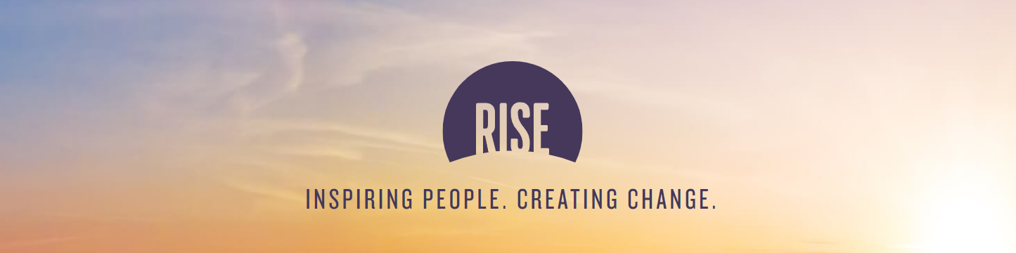 Impact Report - Cubiquity Media