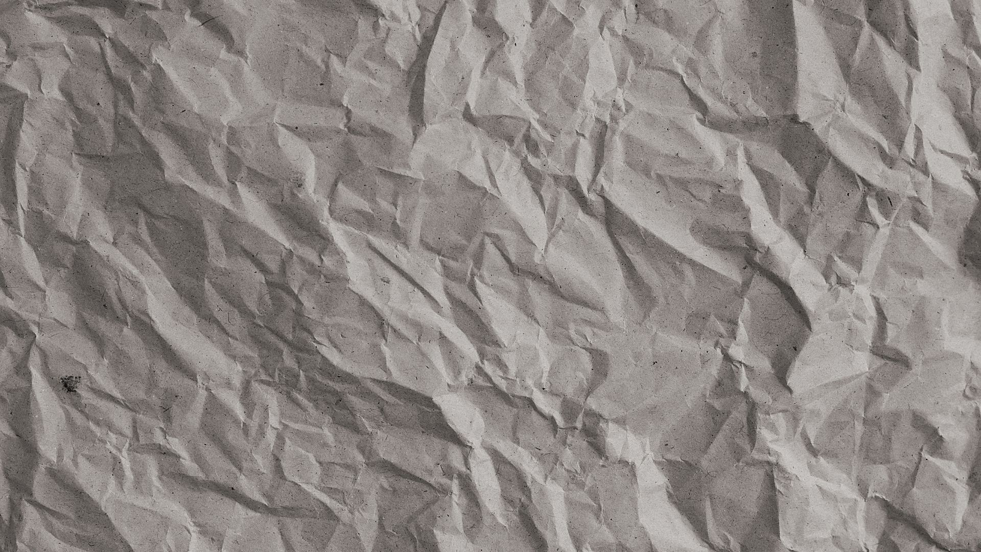 Polished paper wraps - Cubiquity Media